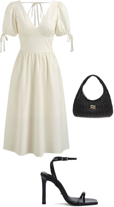 рол Outfit Shoplook