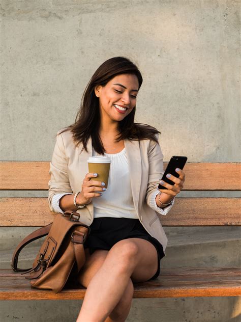 How To Activate Canara Bank Mobile Banking Using Your Aadhaar Number