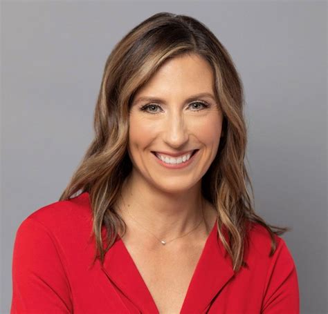 Insurtech Ohio On Linkedin Insurtech Ohio Spotlight With Heather Wentworth