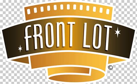 Courtyard Logo Clipart 10 Free Cliparts Download Images On Clipground