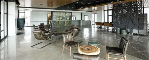 Compass Christian Church Worship Center And Cafe Mtv General