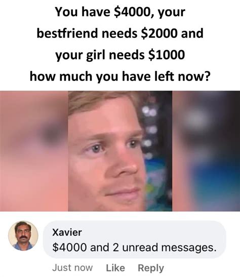正確解答 梗圖板 Dcard