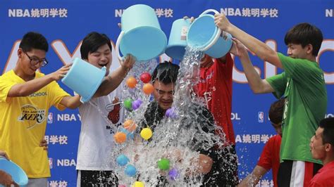 Challenge Populer Yang Mempermainkan Maut