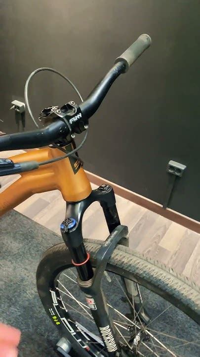 Сборка для пампа на базе Stark Pusher Pro Идеальный велосипед для катания по памп треку Youtube