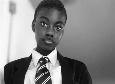 DÉcÈs Trouble Dune Étudiante Congolaise Au Canada Les Dirigeants