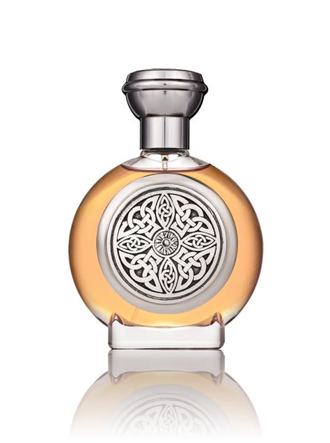 Boadicea The Victorious Bhperfumery 2 5