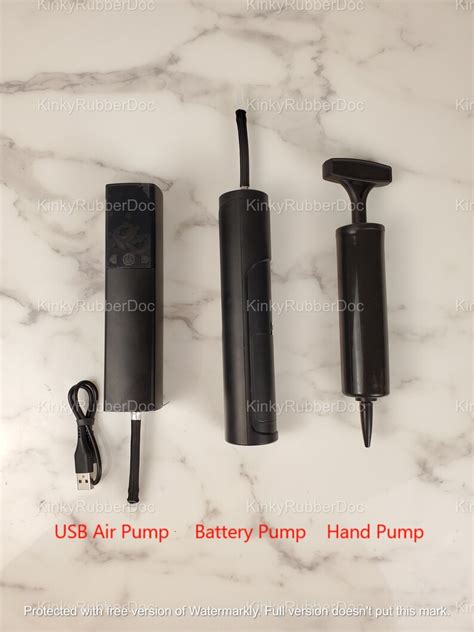 Breath Play Sets Gas Mask Fetish Sex Toys Kinky Rubber Latex Etsy