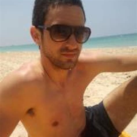 Stream Miki Amit Music Listen To Songs Albums Playlists For Free On