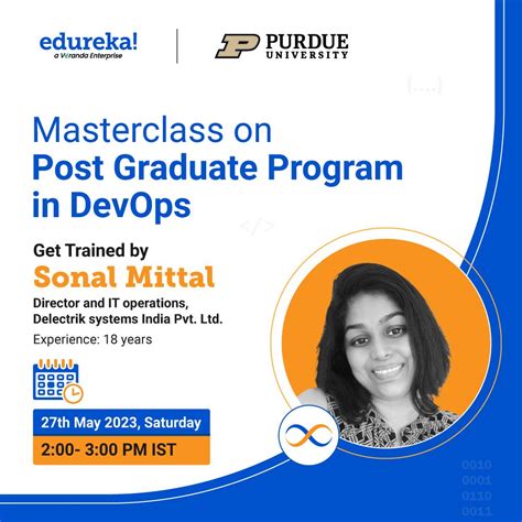 Edureka On Linkedin Edureka Learnwithedureka Onlinelearning Upskilling Devops