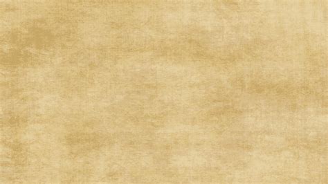 300 Classic Backgrounds