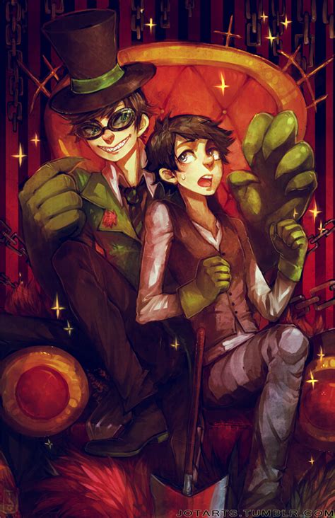 The Lorax Mobile Wallpaper By Jotaku Zerochan Anime Image Board