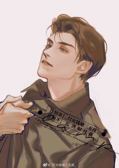 188男团 堆糖，美图壁纸兴趣社区