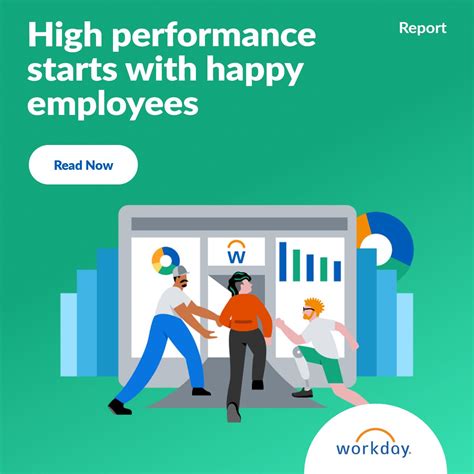 Workday On Linkedin Workday 2024 Employee Experience Trends