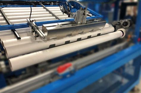 Controls Provantage Automation