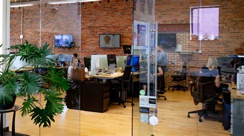 Informatics Announces Leadership Changes Amid Continued Growth