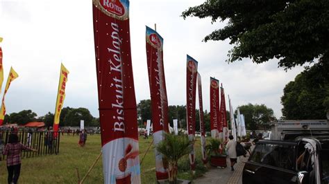 Jasa Pemasangan Spanduk Baliho DLL Reklame Billboard Depok Jakarta