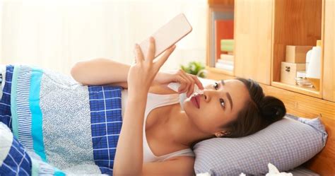 How To Write A Sick Day Email The Easy Way Templates