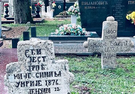 Стање Ствари On Linkedin Епископ далматински Никодим У Хрватској