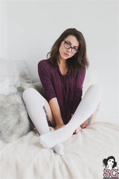 Suicidegirls On Twitter Take A Look At Milencisuicides Bedroom