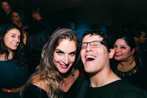 Am Visuals Am Visuals Added A New Photo — With