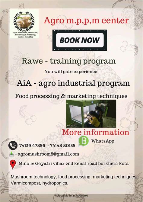 yashraj sahu on linkedin 📍address m no 12 gayatri vihar 2nd kenal