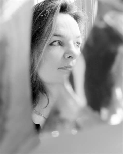 Thedesignair An Interview With Olivia Putman Designer Of The New Lan