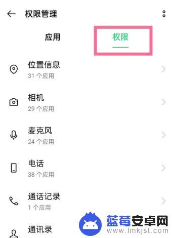 Oppo Oppo