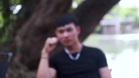 Asian Muscle Anatomy Ep 136