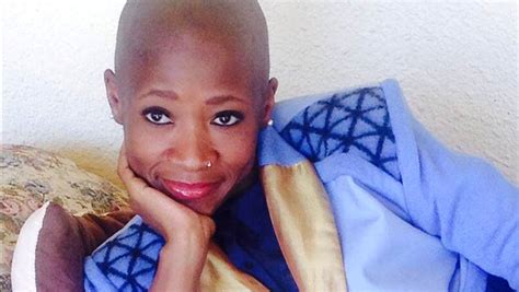 Bakoena Ba Mopeli Mourn Passing Of Princess Manapo Sabc News