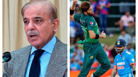 Ex Pakistan Prime Minister Takes Indirect Swipe At Rohit Sharma Virat