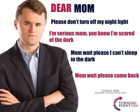 Mom Come Back Rtoiletpaperusa
