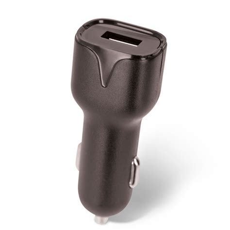 Setty USB Billader 3A 1xUSB A Sort USB C Kabel 99 DKK