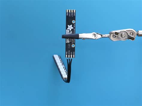adafruit learning system