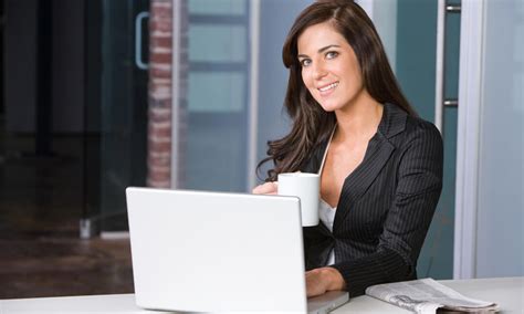 Microsoft Sharepoint 2016 Productivity Solutions Edukite