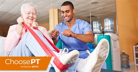 Guide Physical Therapy Guide To Total Knee Replacement Arthroplasty