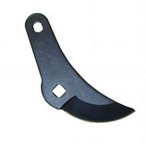 Structron Tree Pruner Replacement Pruning Blade EBay