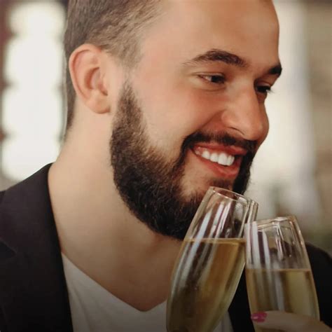 Momen Reservaciones Momenmx • Instagram Photos And Videos