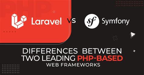 Are You Ready To Know About Top Benefits of Laravel 11