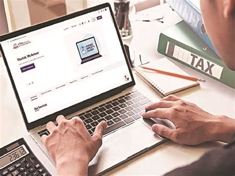 Itr Filing Itr फाइल करने के लिए कौन कौन से डॉक्युमेंट होने चाहिए भरने