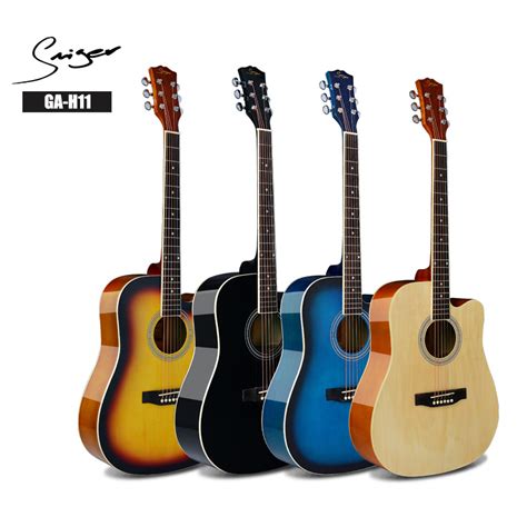 Musical Instruments Acoustic Guitar String Electric Guitar Accessories