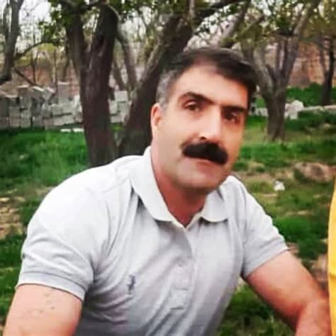 ‎عباس افتخاری‎ Abbaas Eftekhary • Threads Say More