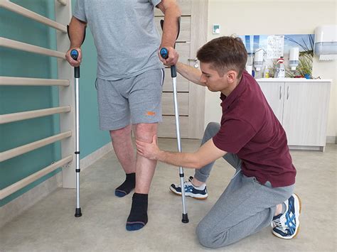 JOPA Clinic ortopedia i rehabilitacja Toruń fizjoterapeuci ortopeda