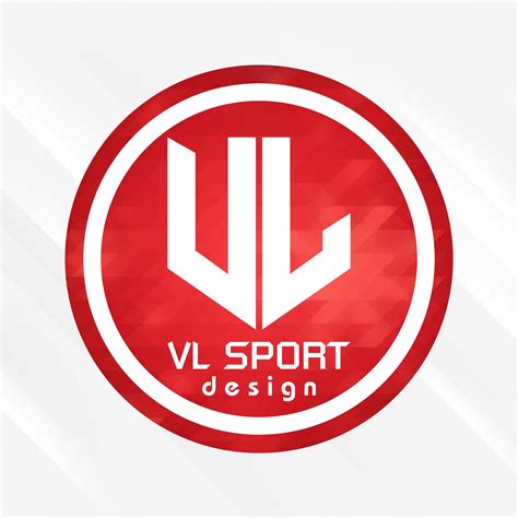 เสื้อสวย ในแบบของคุณออกแบบฟรี ขั้นต่ำ 5 ตัว ร้านเสื้อผ้ากีฬาเชียงราย Apsportdesign งานเสื้อ