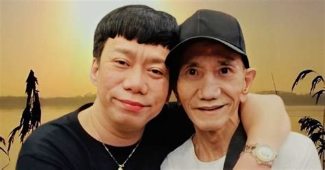 Lassy Marquez Honors Late Father With Heartfelt Birthday Tribute Kami