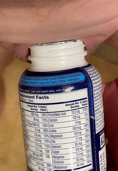 Love Showing Off How Tiny My Dick Is By Sticking It In Things You Can