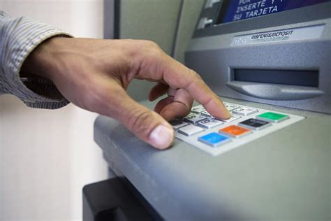 Saiba Agora Como Sacar O Fgts Em Caso De Demissão