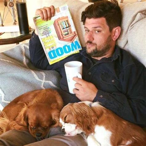 Hi Everyone In This Full Setup Tutorial We Guide You Through The Complete Assembly Of The