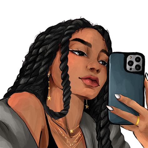 Malchut Malchutart • Instagram Photos And Videos