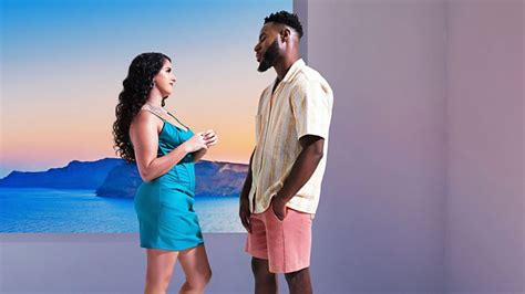 Young Female And Addicted To Porn Bbc Three