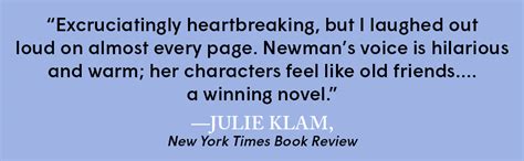 We All Want Impossible Things A Novel 9780063230897